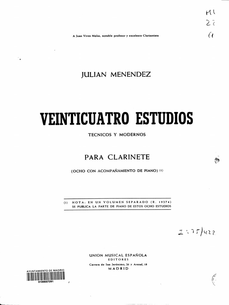 24 Menéndez | PDF