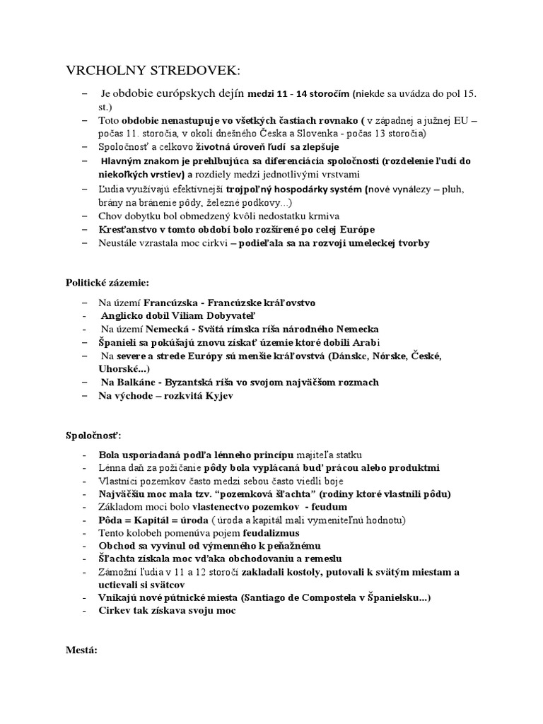 DVK-Romansky Sloh (Cele Učivo) | PDF