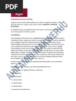 Aviator para Iniciantes | PDF | Xadrez