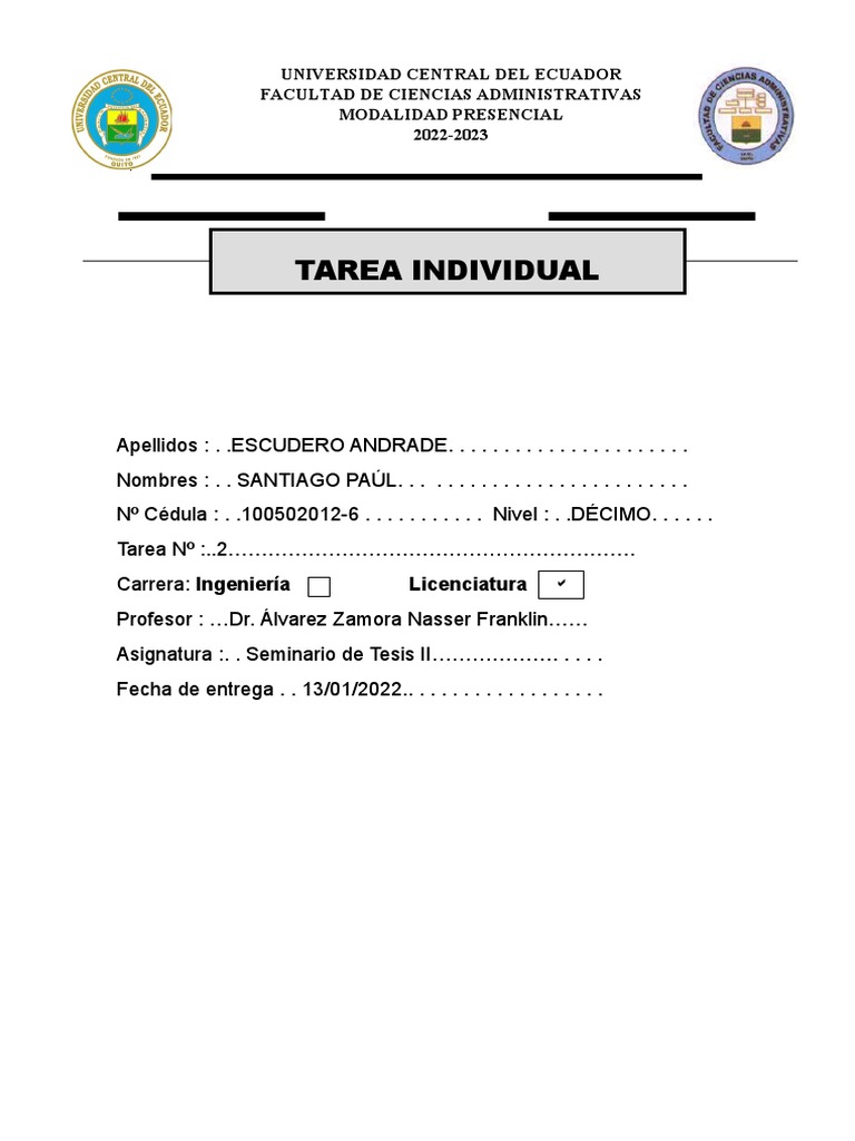 Escudero Santiago Tarea2 | PDF
