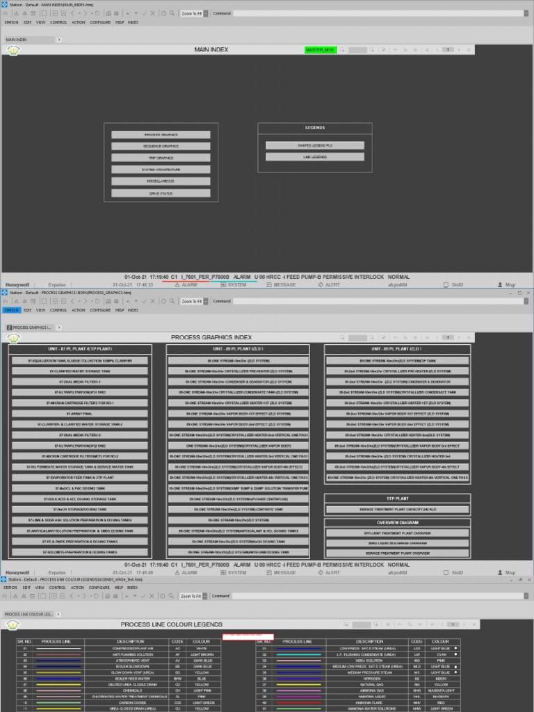 ETppppppppppppppppppppppppbg;Pppppppp P PRkOCESS | PDF | Gases | Energy ...