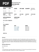 TopTronic TDDGT - Instruction Manual | PDF | Timer | Electronic Engineering