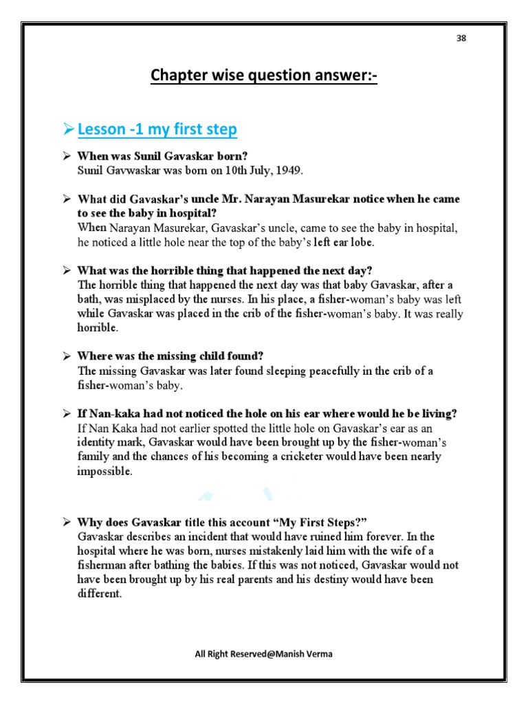 English Q&ans | Download Free PDF | Wind Power