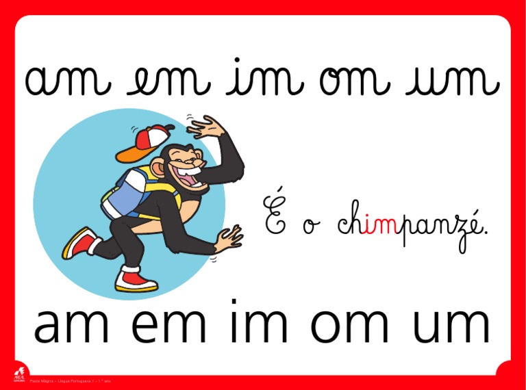 A M@ Æe M@ @i M@ Om@ @u M@: Amemimomum | PDF
