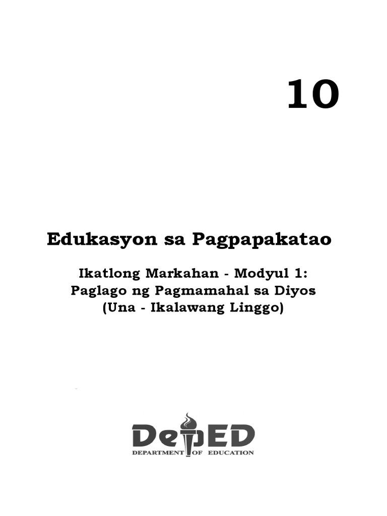 Esp10 Q3 Module1 Final For Posting Pdf