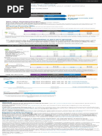 English Financial Assistance Application | PDF | Social Security Number | Welfare