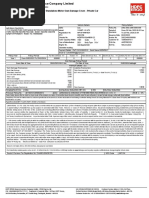 FGH Claim Form Online | PDF | Medical Record | Health Care