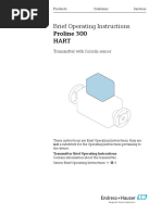 BNWAS IS - Steisohn - A006-6 | PDF | Relay | Power Supply