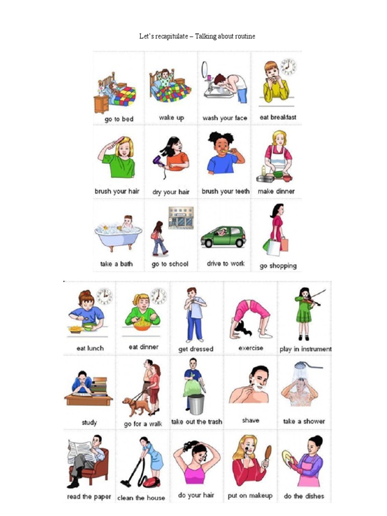 Class 4 | PDF | Question