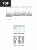 50 PySpark Interview Questions PDF | PDF | Apache Spark | Computer Science