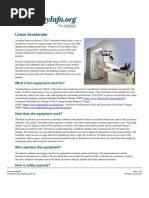 Scaffolded Algorithm Planning Sheet PDF | PDF