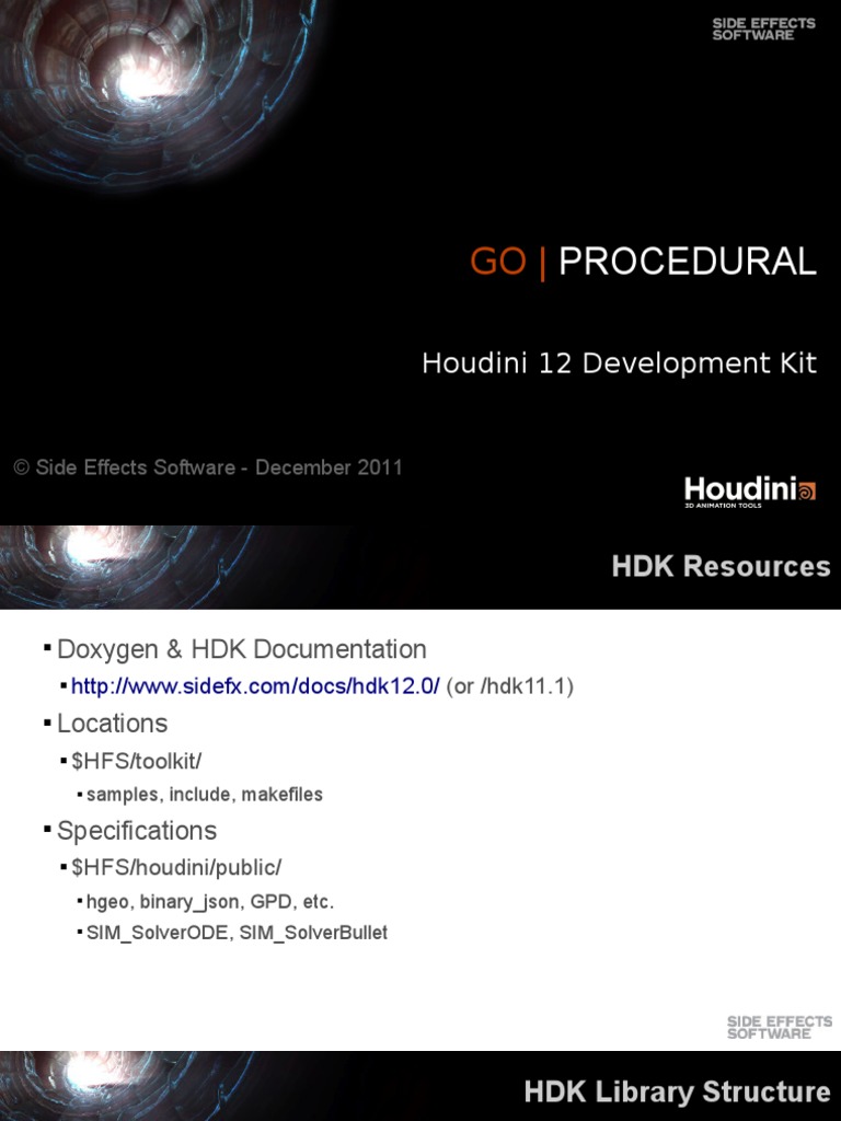 HDK12 Intro | PDF | Json | Pointer (Computer Programming)