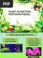 ASTM-D1784-11 | PDF | Polyvinyl Chloride | Thermoplastic