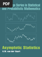 Casella Berger Statistical Inference | PDF