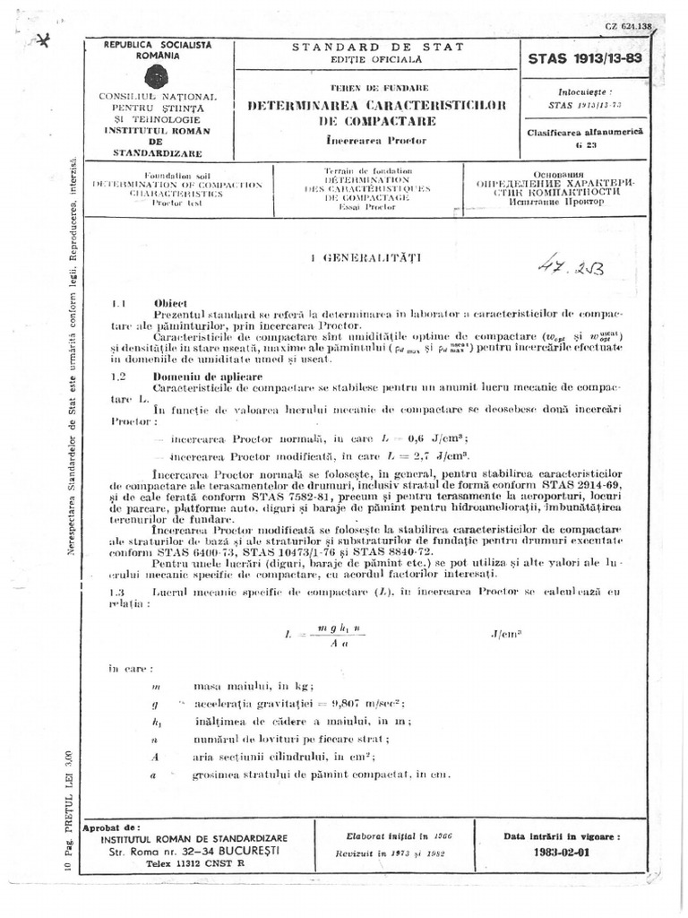 Stas1913 13 83 | PDF