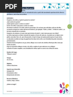 Escala Catatonía BFCRS Completa Con Puntajes | PDF | Sicología ...