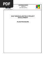 Comment Response Sheet Template | PDF