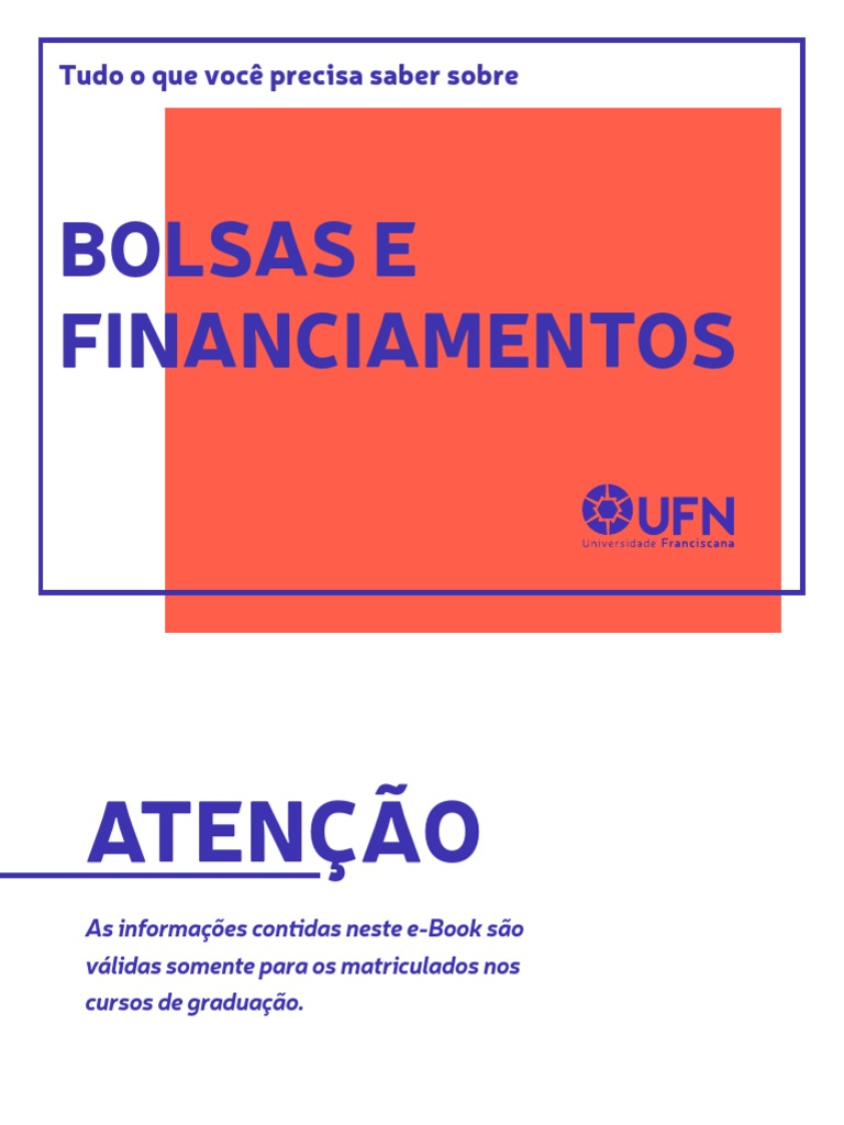 E Book Bolsas 2022 | PDF