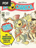 Demonstrativo Daf | PDF