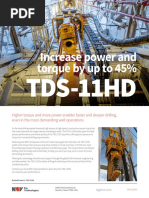 Tapping Machine TDW-Catalog | PDF | Valve | Drilling