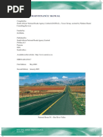 UTFC Asphalt | PDF | Road Surface | Asphalt