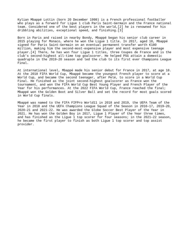 Mpabbe | PDF