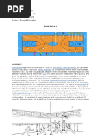 Voltaic Aimlabs x Valorant - Anti-Strafing Aim Routine by VT ...
