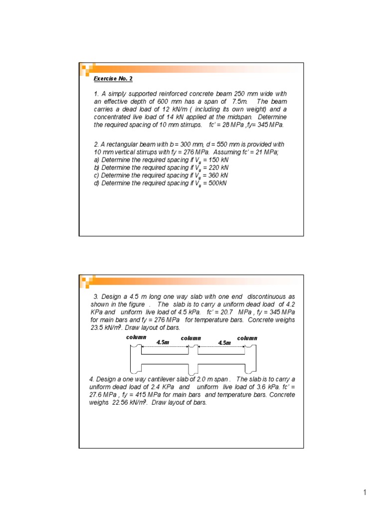 RCD Exercise No. 2 | PDF | Teaching Methods & Materials | Science ...