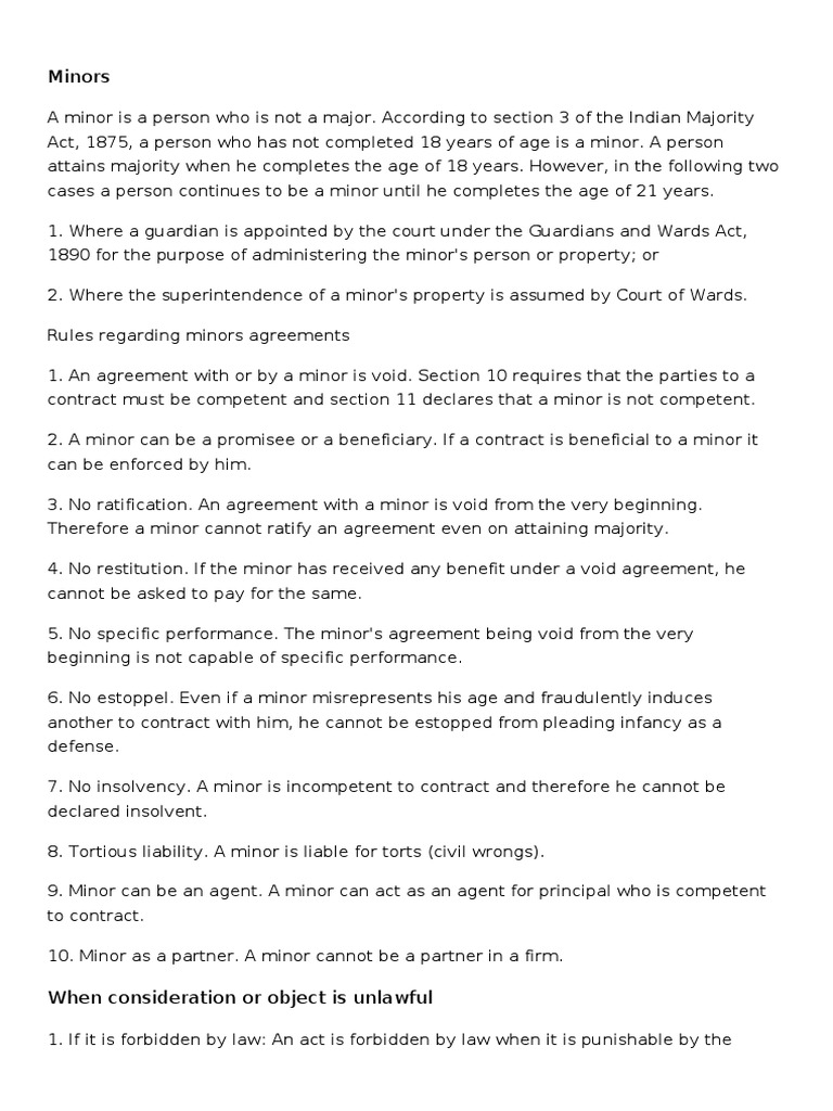 BRF 15 | PDF | Guarantee | Law Of Agency