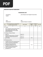 Format Reviu Dan DPP E-Purchasing Berdasarkan MCP KPK 2025 | PDF