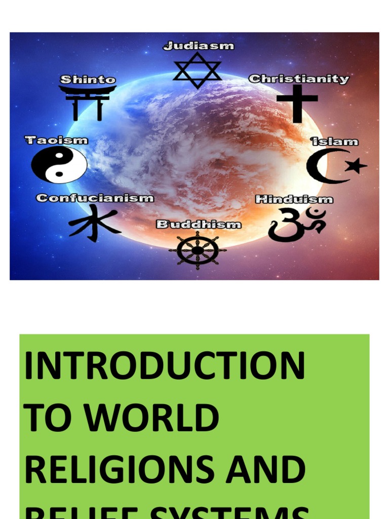 Iwrbs PPT 1.1 | PDF | Muhammad | Mecca