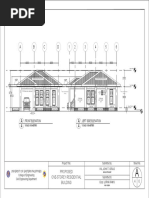 Common CR Layout 1 | PDF