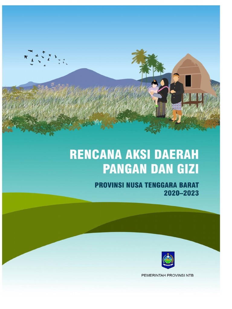 Rad PG NTB 2020-2023 - Final | PDF