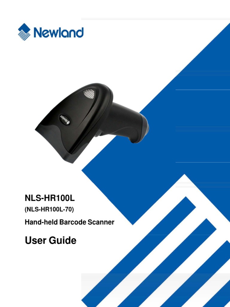 HR100-70 & HR100L-70 User Guide - Espa L | PDF | Enchufes y tomas de ...