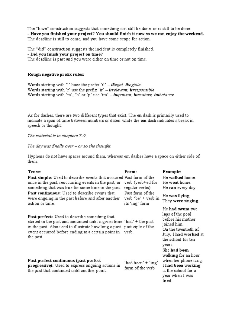 English Grammar | PDF | Semantic Units | Human Communication