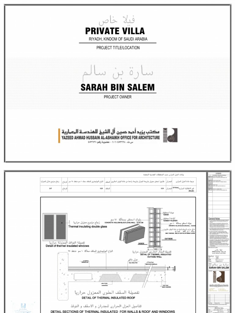 MOMRA - MOMRA Other Documents | PDF