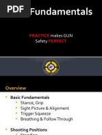 Grade E Book | PDF | Arrest | Security Guard