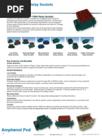 Norma Ipc Whma A 620b | PDF