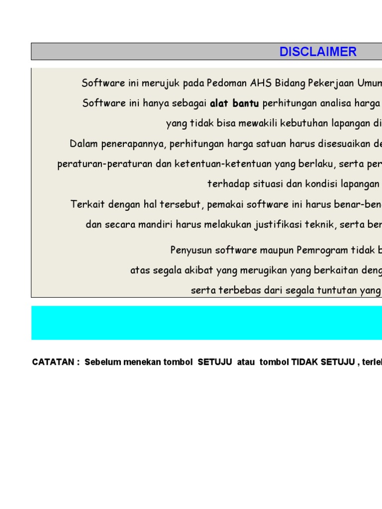 Rab Box Culvert | PDF