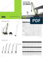 PowerScale - Isilon - A3000 and A300-PowerScale Node Installation Guide ...