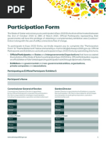 CSA Methodology Handbook 2025 | PDF | Materials