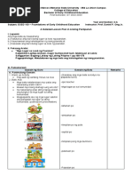 AP 1 Activity Sheet Q3 W2 | PDF