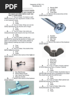 Symons Application Guide | PDF | Scaffolding | Concrete