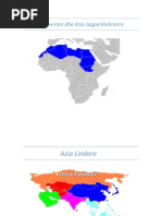 Filma24.LOL Filma Dhe Seriale Me Titra Shqip HD | PDF