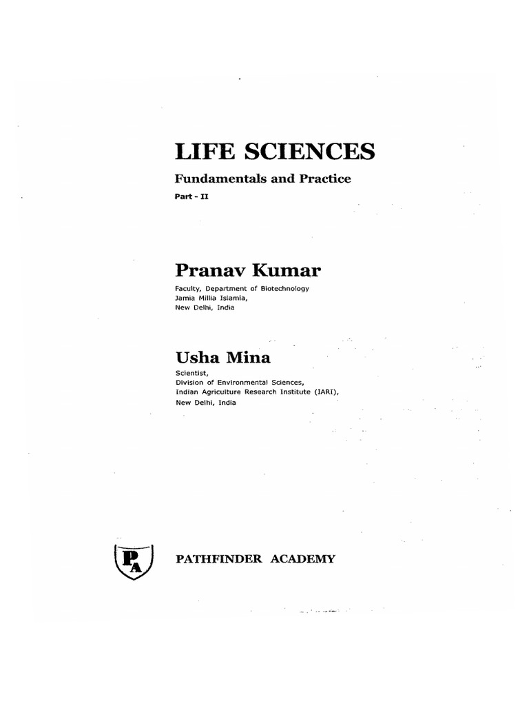 Part 2 Pdf