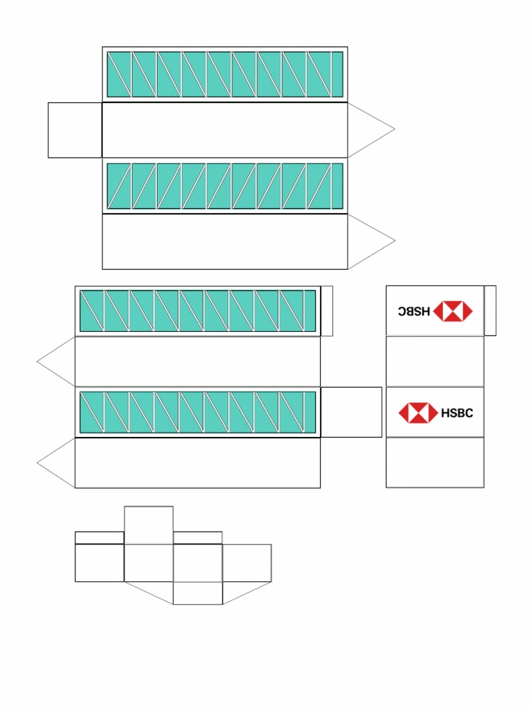 Aerobridge Design Color - May 2021 | PDF