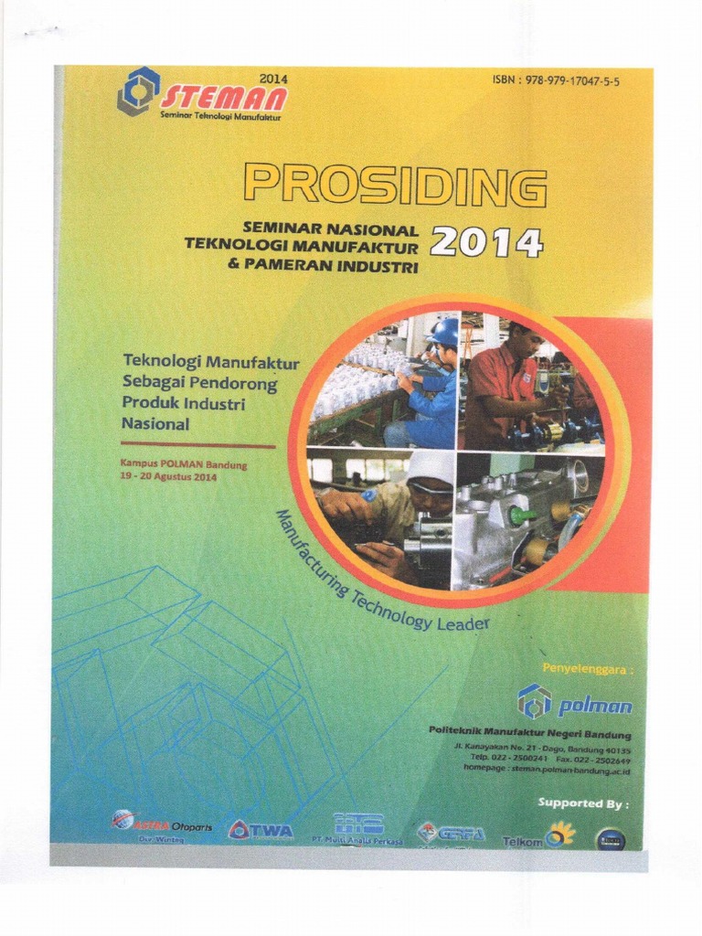 572255022. Riserless Casting of FCD 500 In Green Sand Mold | PDF