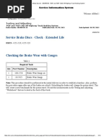 Hydraulic Fan Drive System Overview | PDF | Valve | Pump
