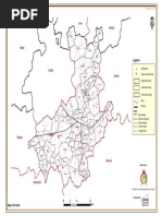 District: Ahmedabad Taluka: Ahmedabad City: Legend | PDF