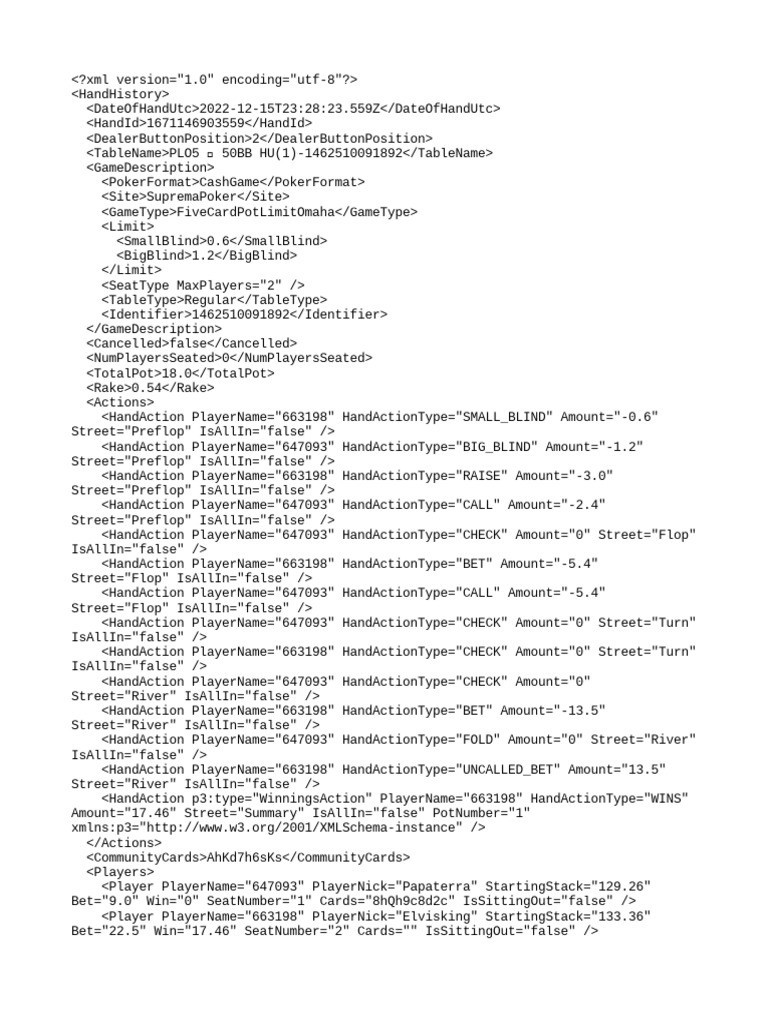 DH Exported File 7 | PDF